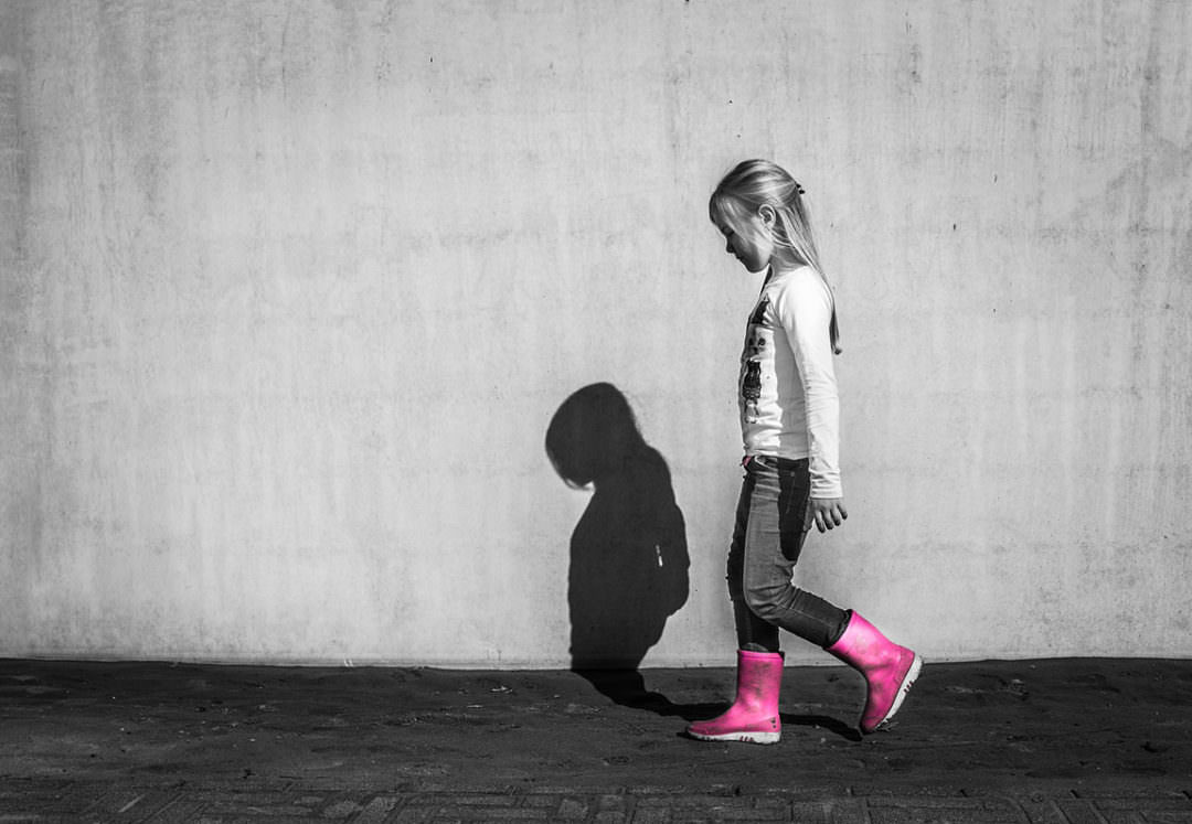 TMS For Child OCD: Safe TMS For Adolescents | Brain Therapy TMS TMS For Child OCD: Safe TMS For Adolescents | Brain Therapy TMS